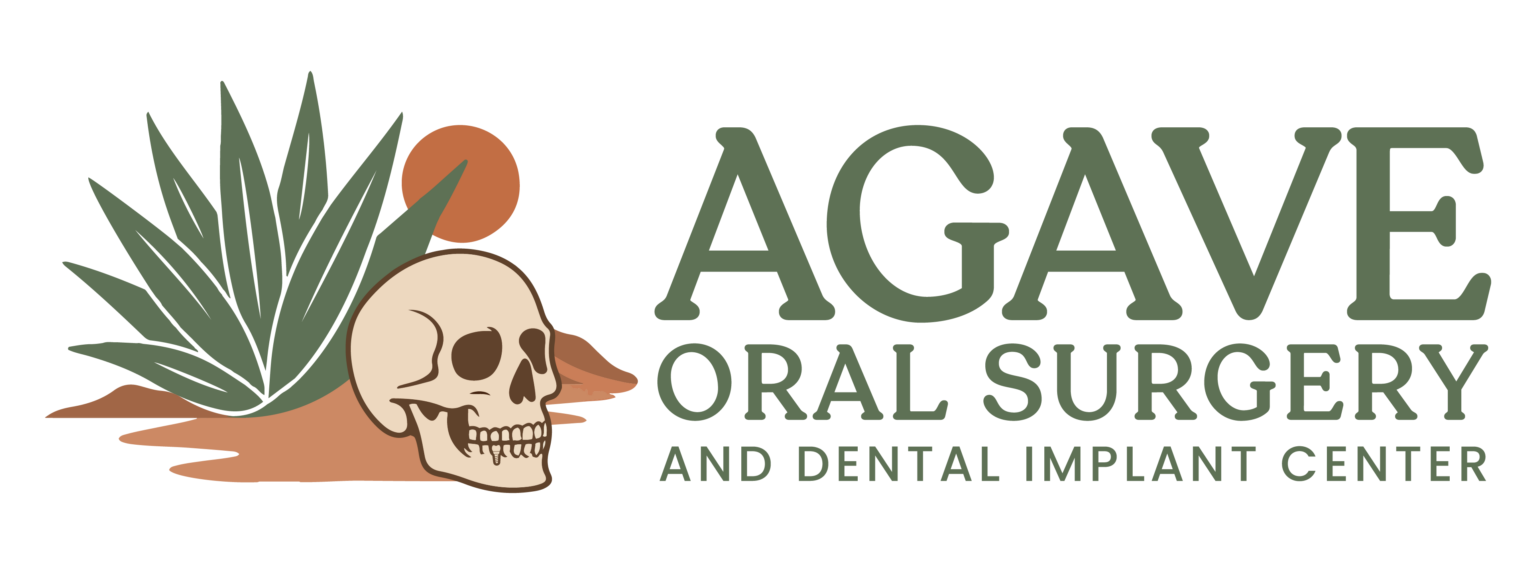 Oral and Maxillofacial Surgeon in Goodyear AZ | Agave Oral Surgery and ...